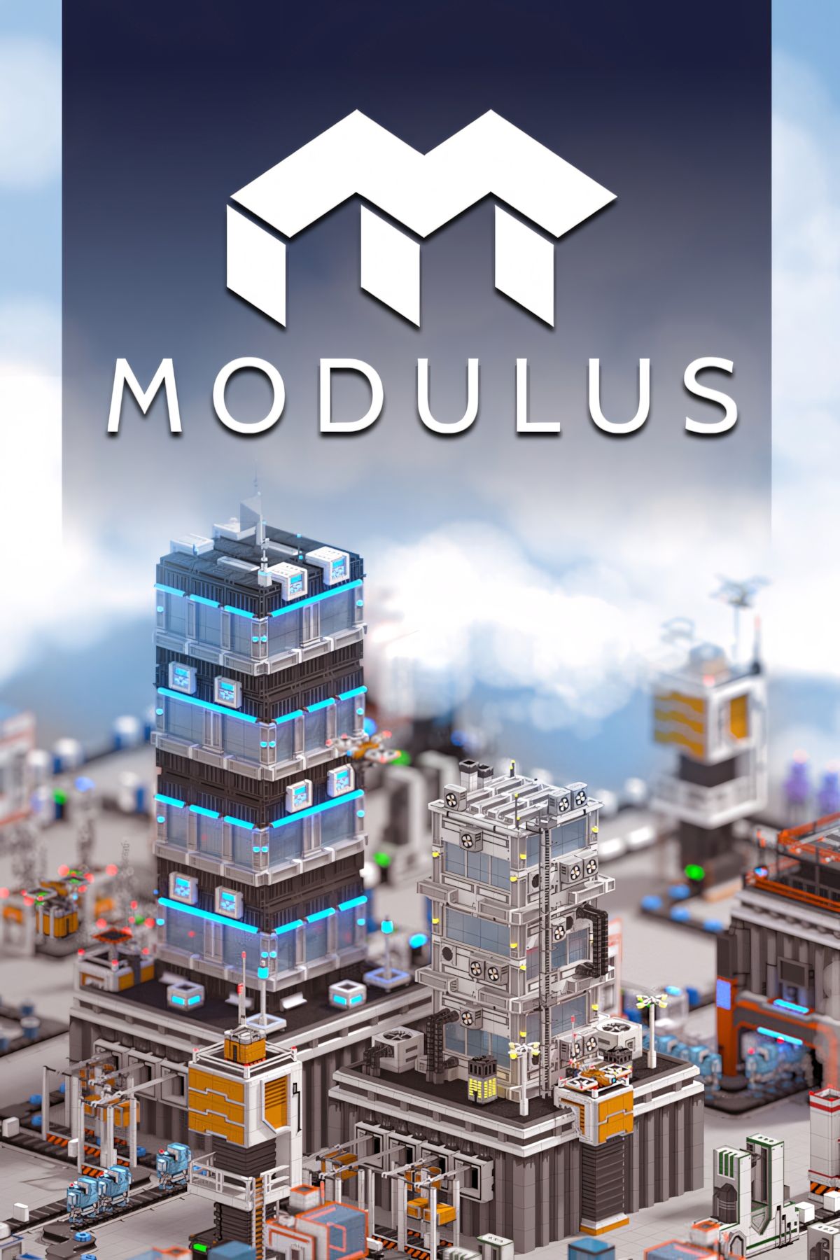 GRDB: Ratings, Reviews, and Featured Guides for Popular Video Games