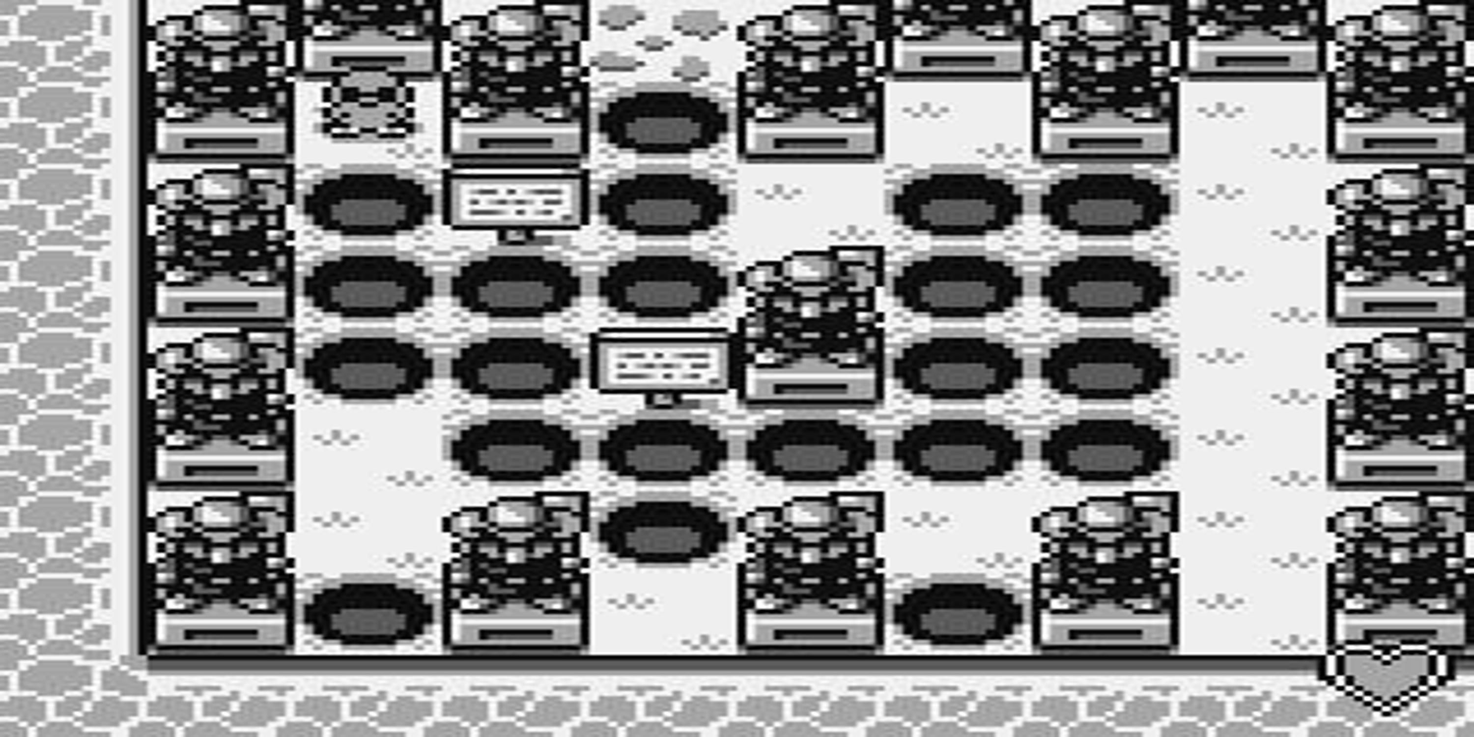 Perfect Original Game Boy Masterpieces Nobody Played