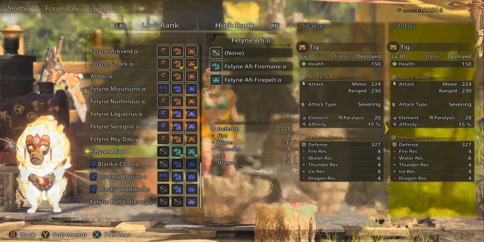 Monster Hunter Wilds Summer Event Guide (All Festival of Accord Flamefate Event Quests and Unlocks)