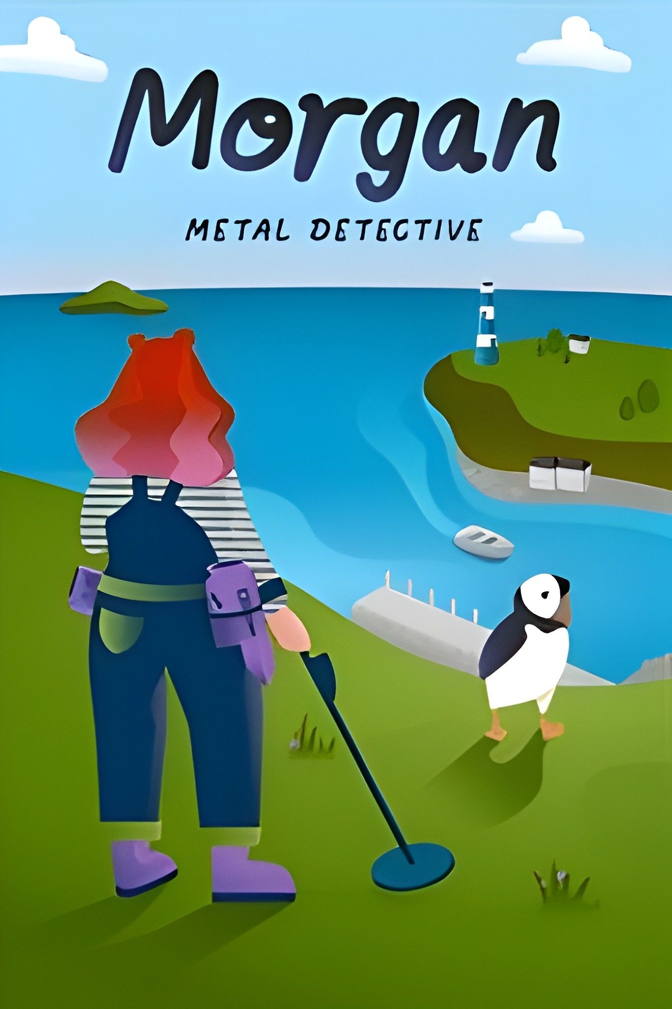 GRDB: Ratings, Reviews, and Featured Guides for Popular Video Games