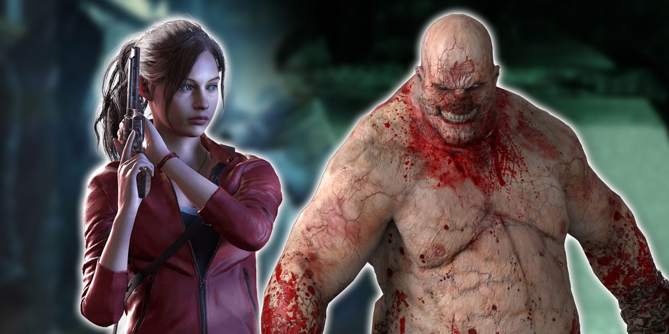 8 Most Anxiety-Inducing Horror Games, Ranked - ValoSettings.com