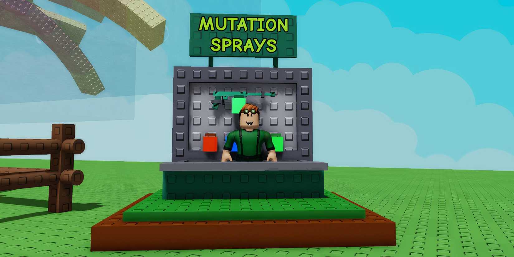 ‎Grow a Garden: Complete Zen Event Guide