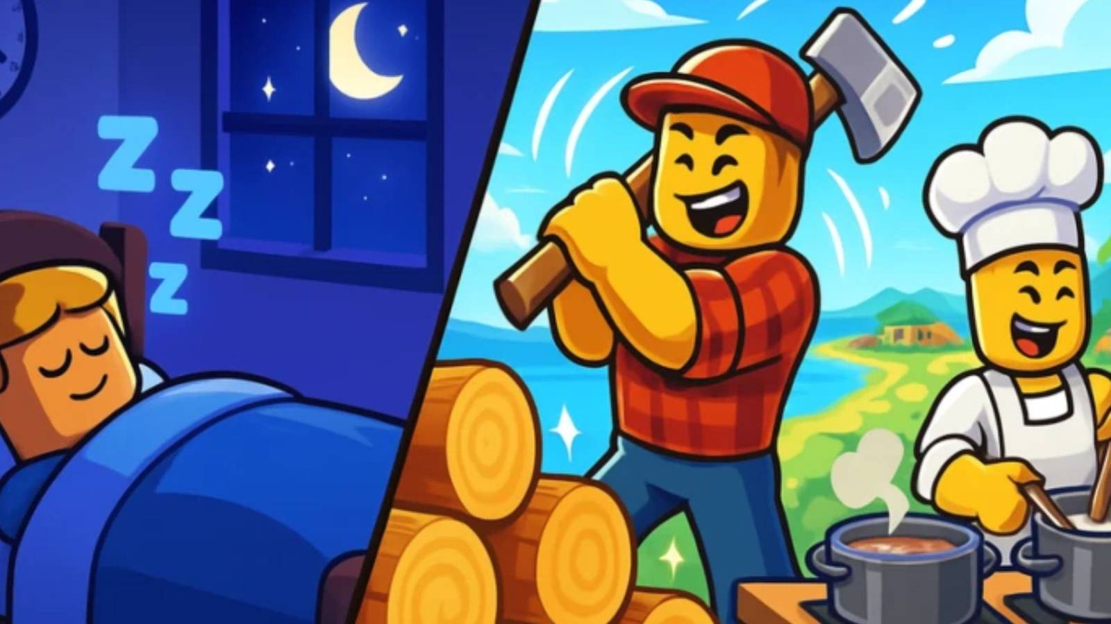 Roblox: My Dream Island Codes