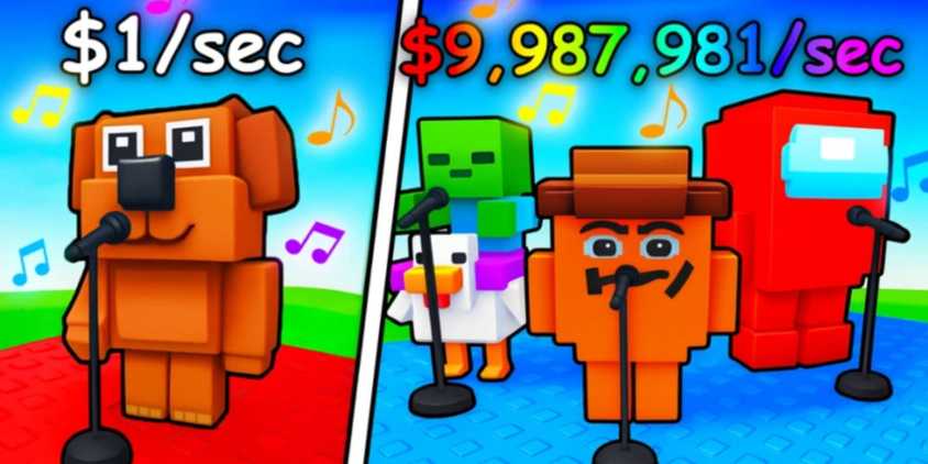 Roblox Borderland Codes