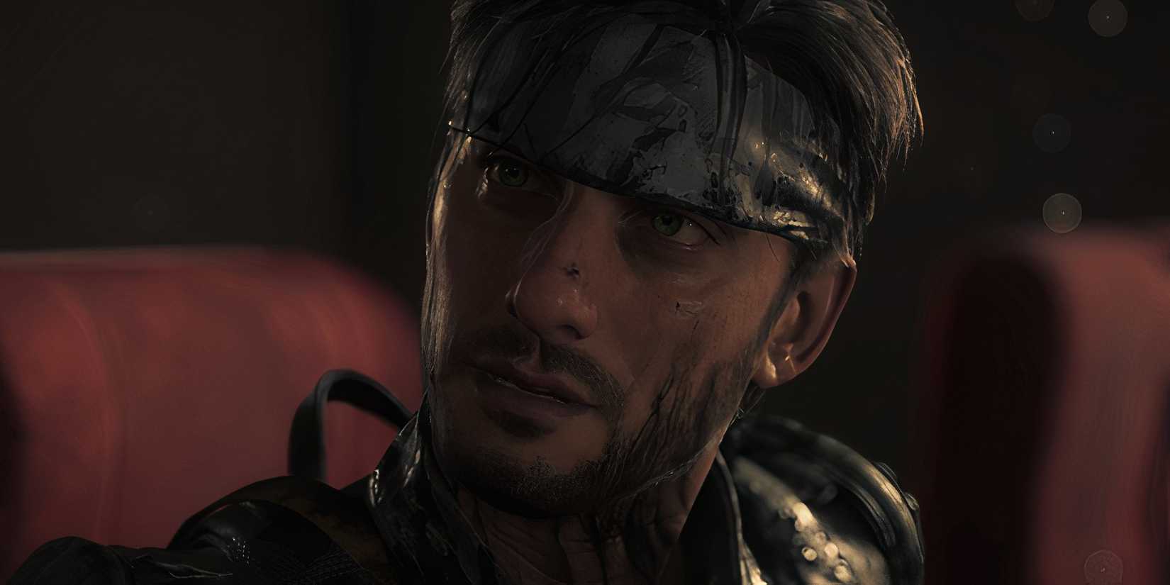 The Fates Of Every Main Character In Death Stranding 2