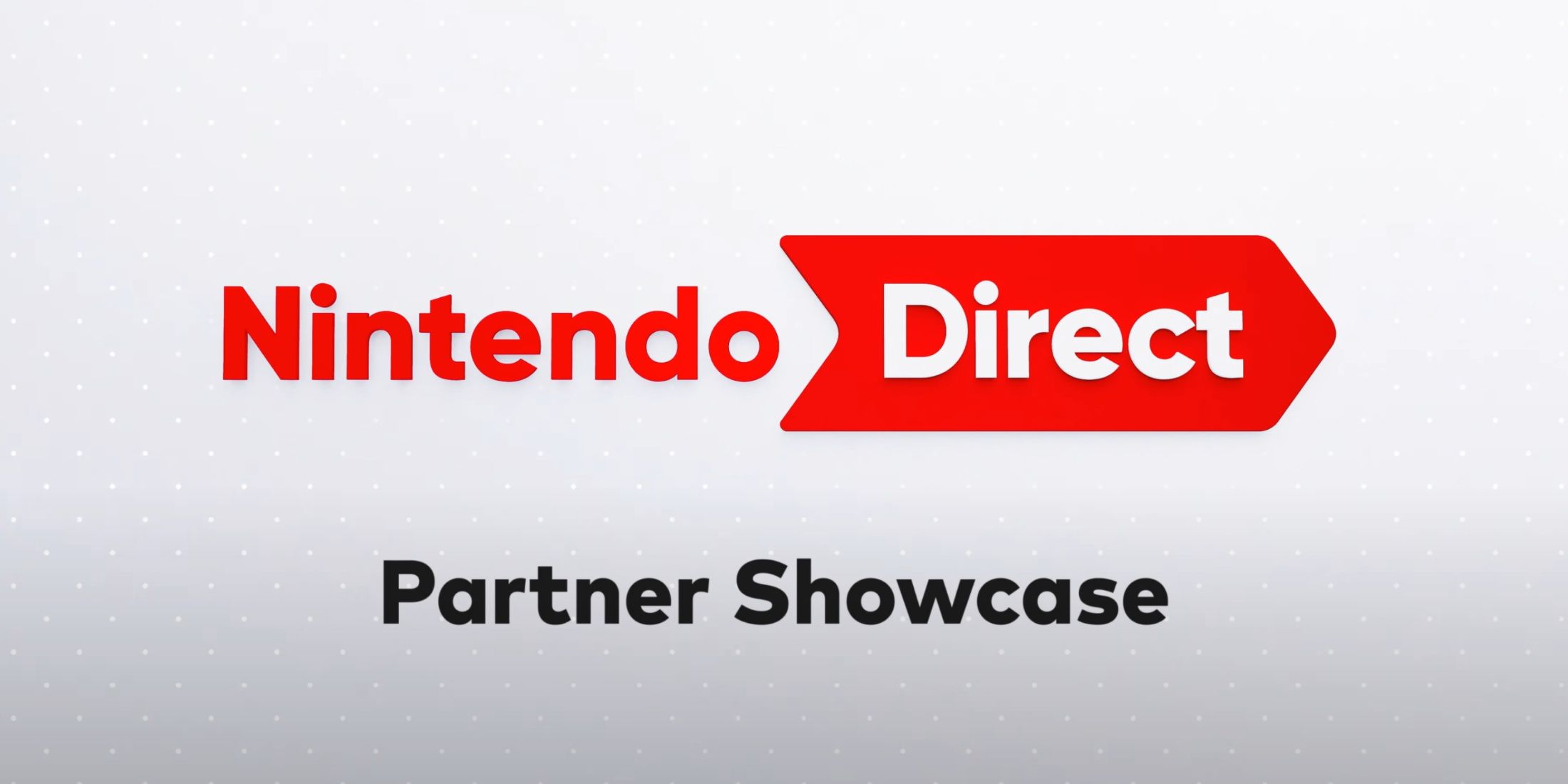 Nintendo Direct September 2025 Live Blog: Switch 2 Game Reveals & More