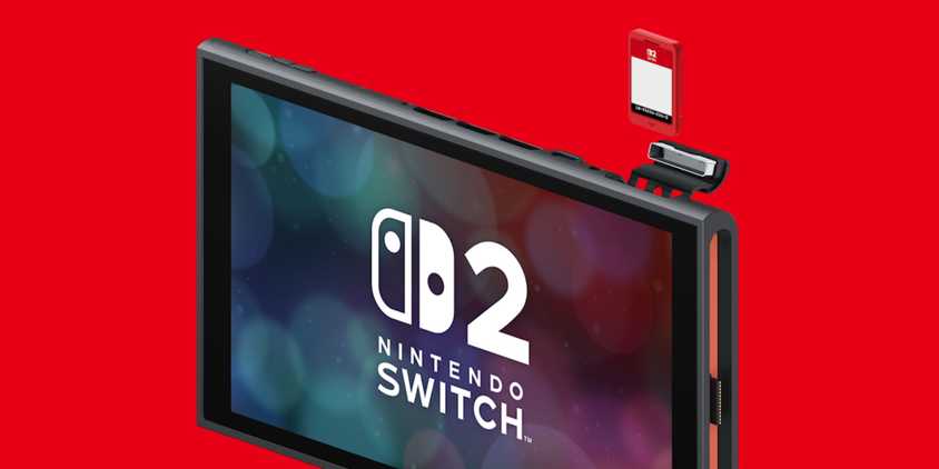 PSA: You May Want to Keep This Nintendo Switch 2 Setting Disabled