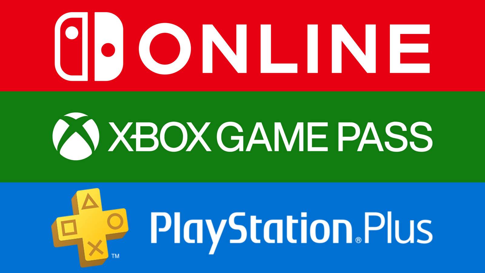 free information pack