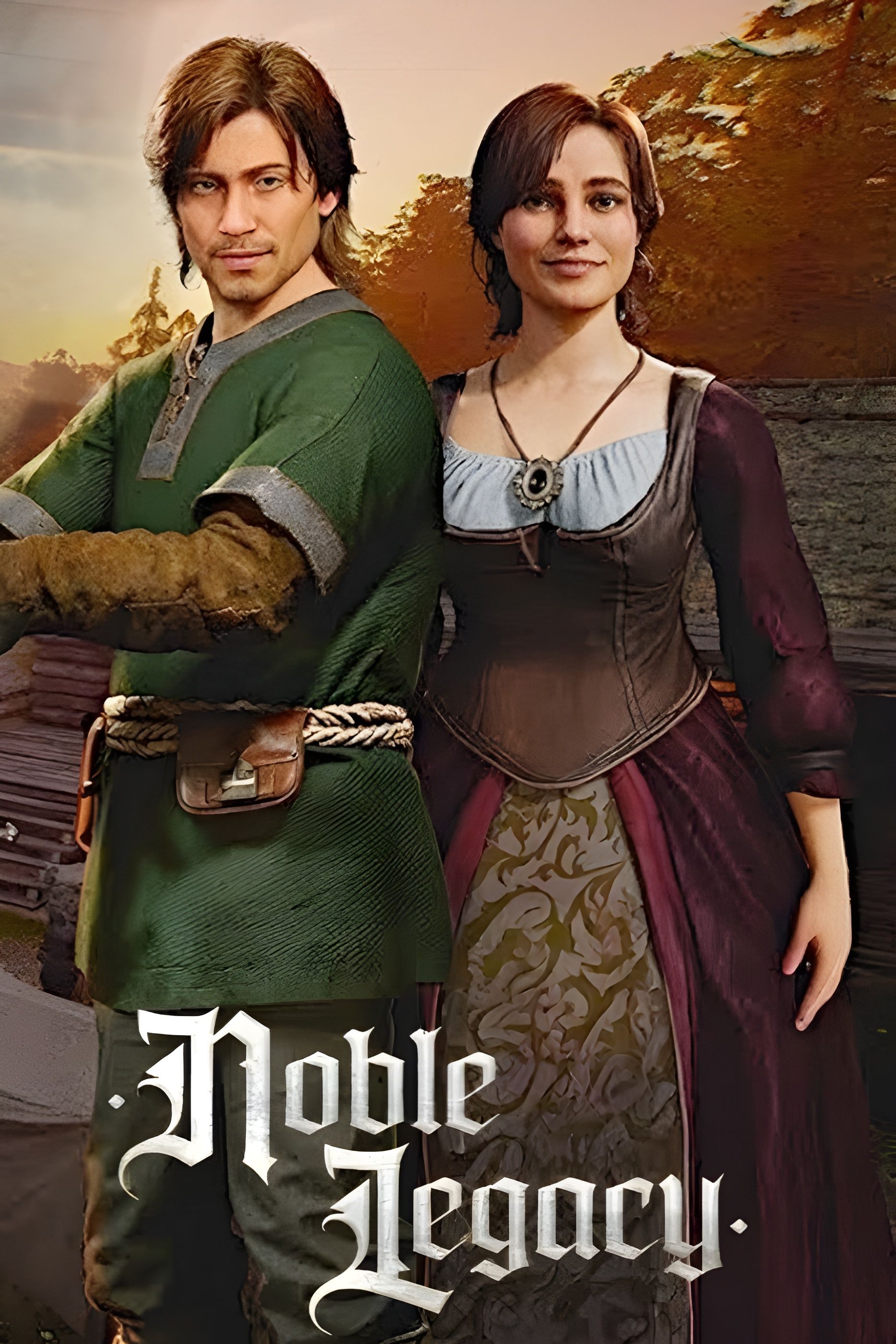 Nebuchadnezzar News, Trailer, Guides, and More