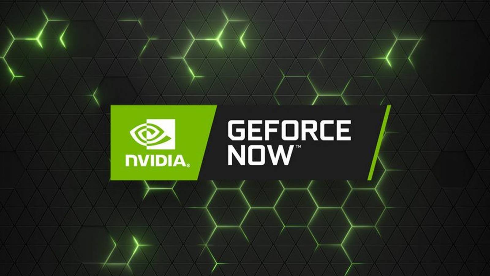 Four Years Later, These Are the Games the Nvidia GeForce Now Leak Got ...