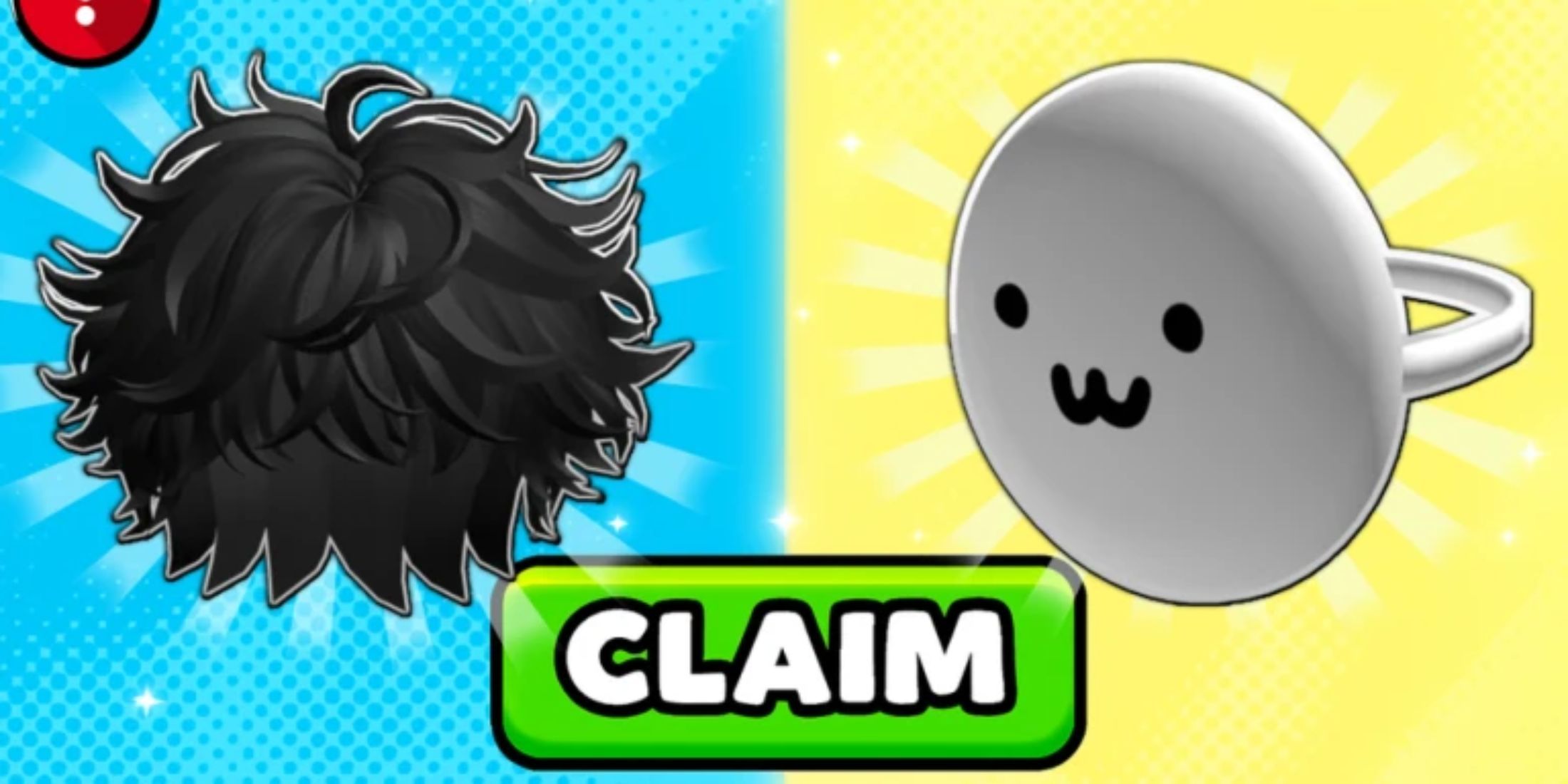 Roblox: Obby For Free UGC Items Codes (July 2025)