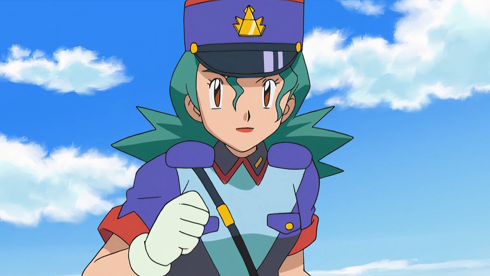 Pokemon TCG Fans Help Police Arrest Card Thief