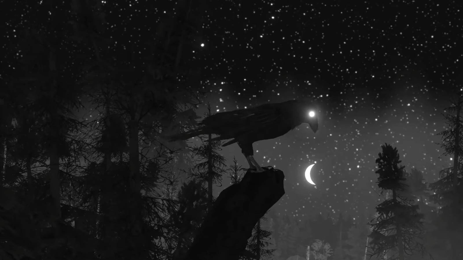 One-Eyed Likho - Official Launch Trailer