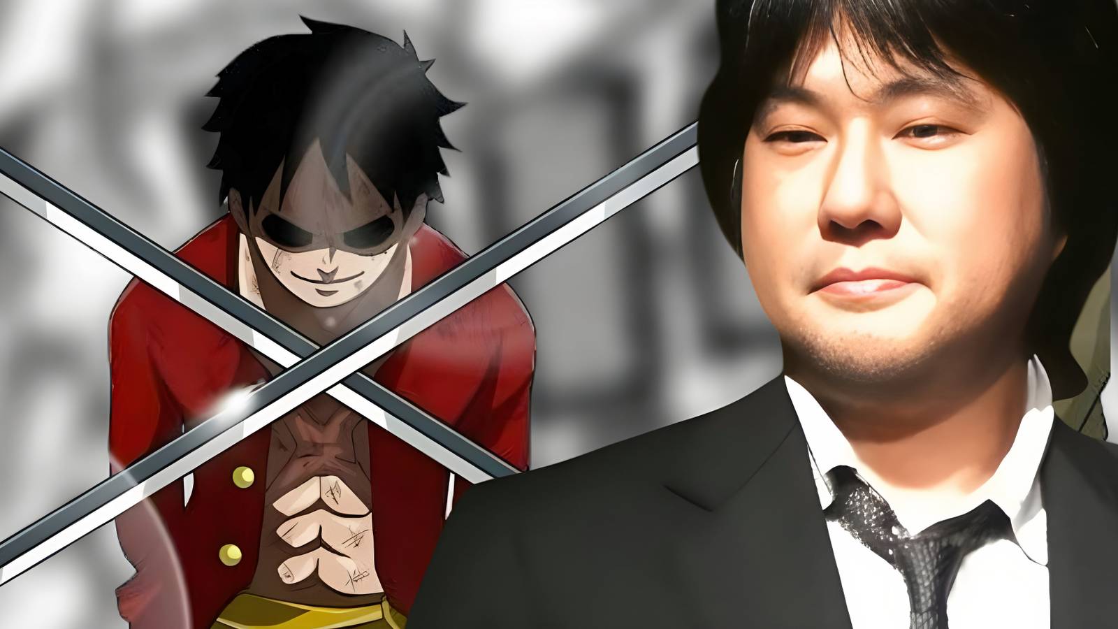 One Piece: Oda Has Already Revealed The Next Big Death In The Series, And It's A Fan Favourite ...