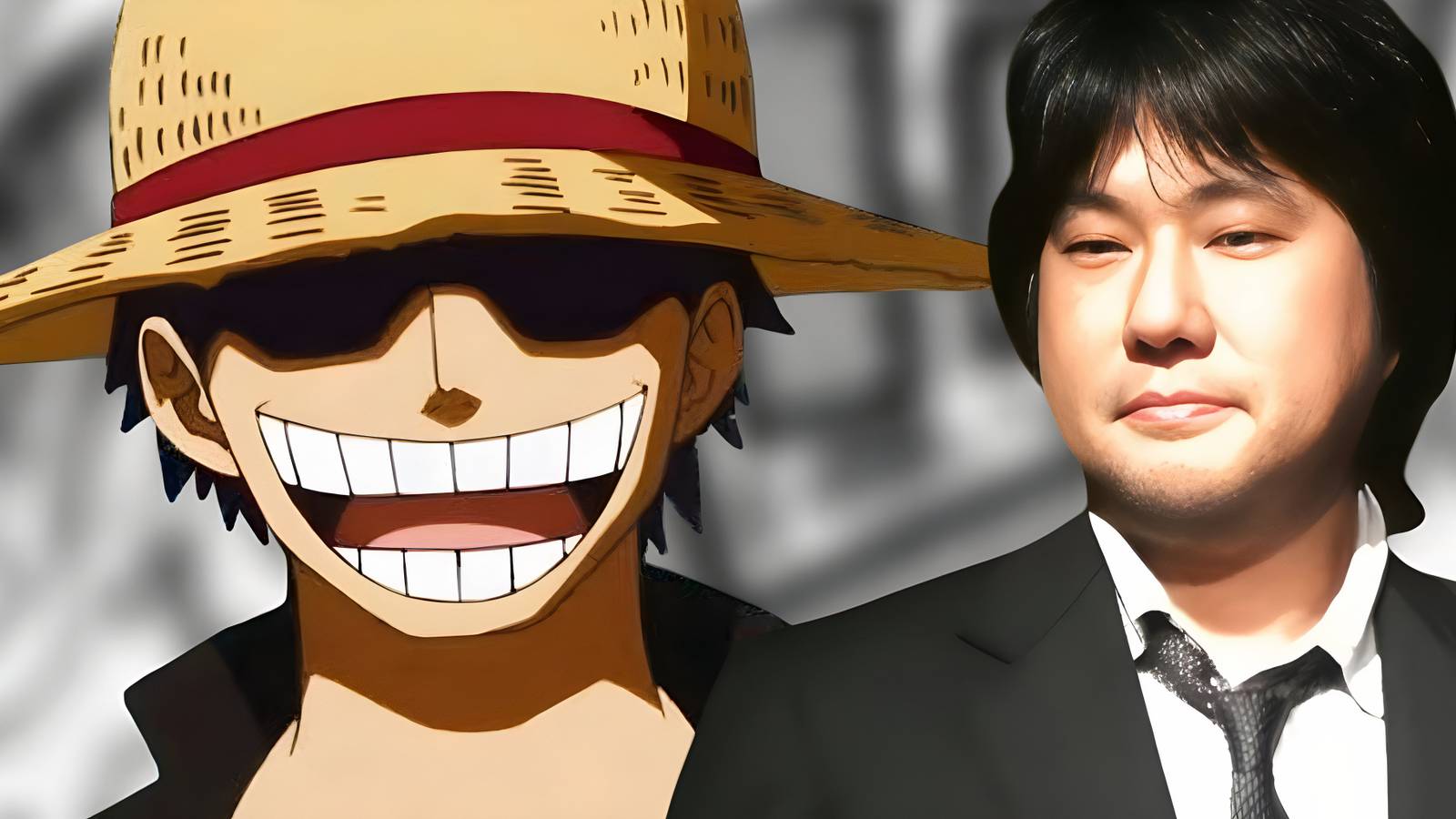 One Piece: Oda Is About To Introduce Characters From The Void Century ...