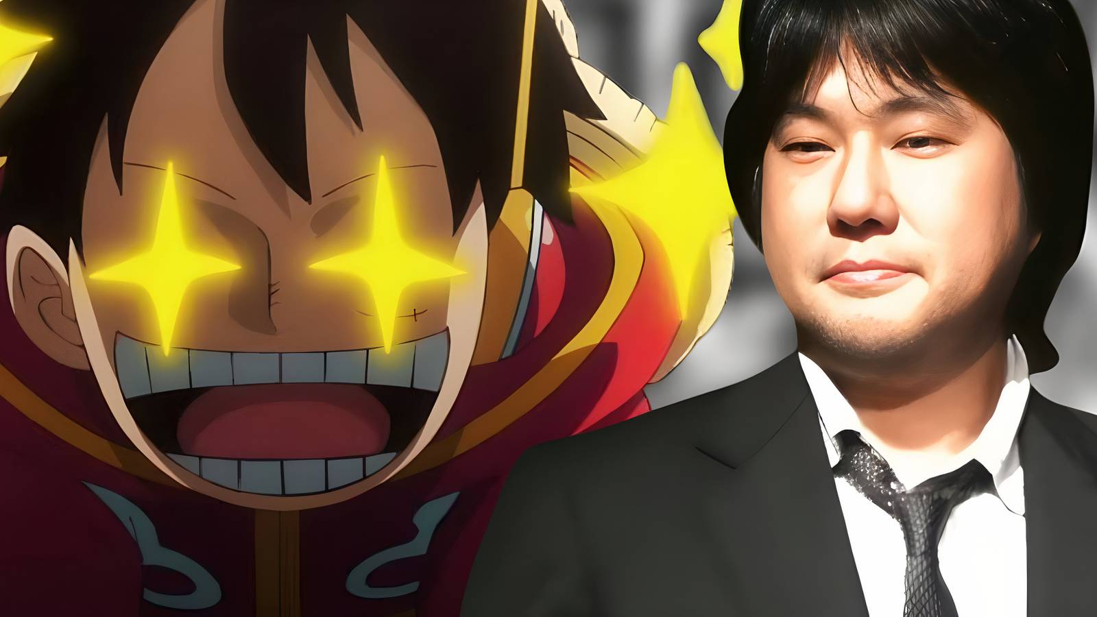 One Piece: Oda Reveals Big Plans For 28th Anniversary Of The Manga