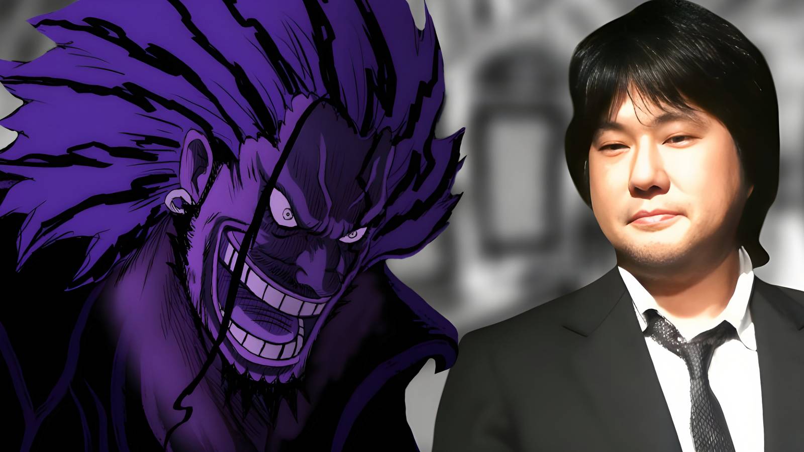 One Piece: The Yonko Are Strong, But Oda Reveals A Class Of Pirates ...