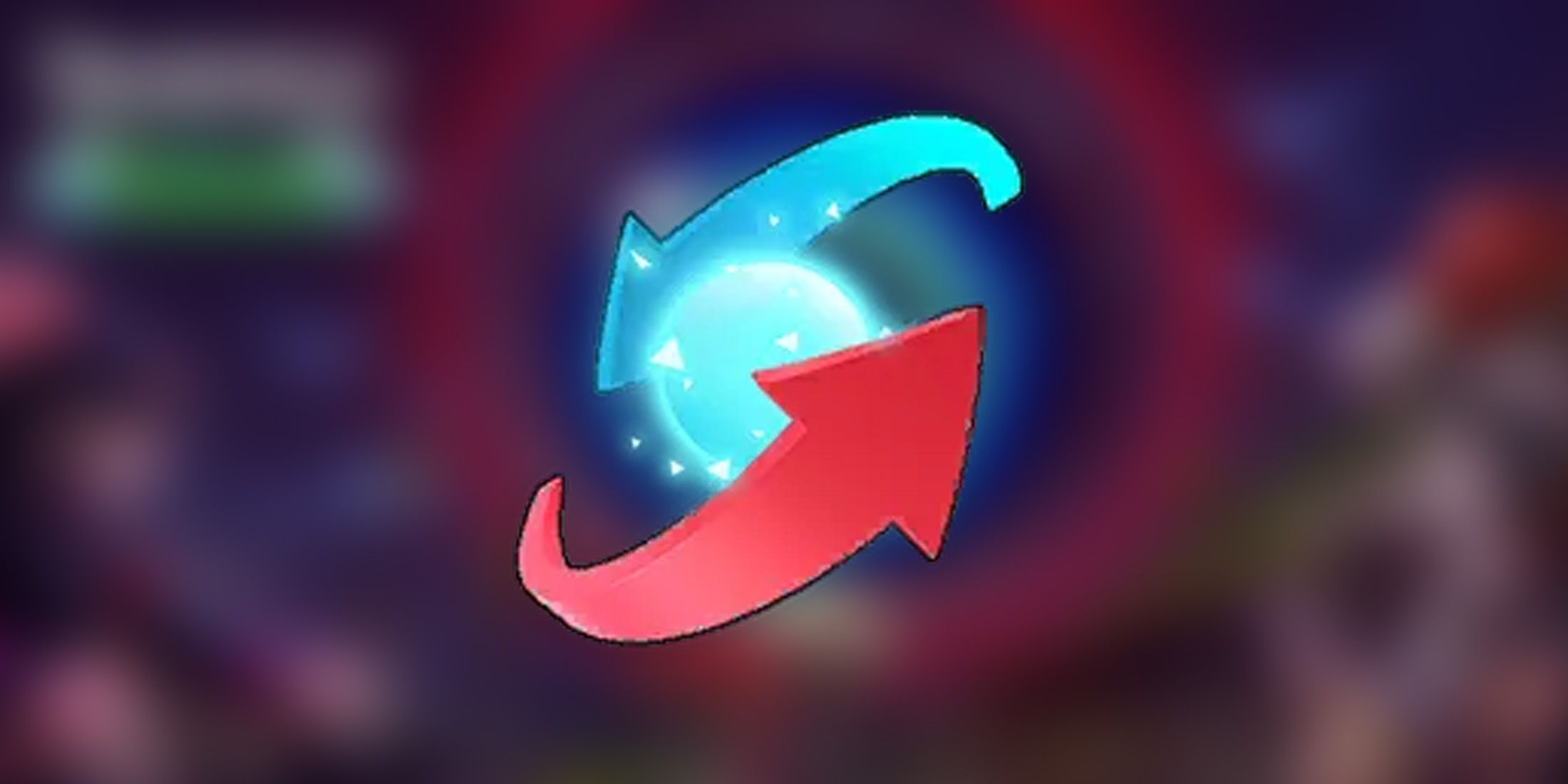 How to Change Pal Genders In Palworld