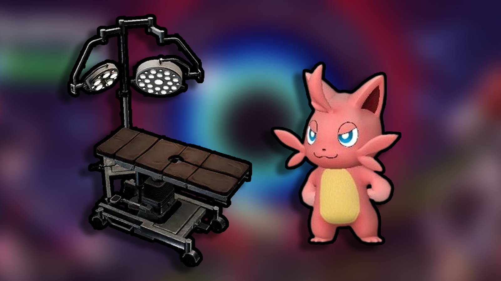 How to Change Pal Genders In Palworld