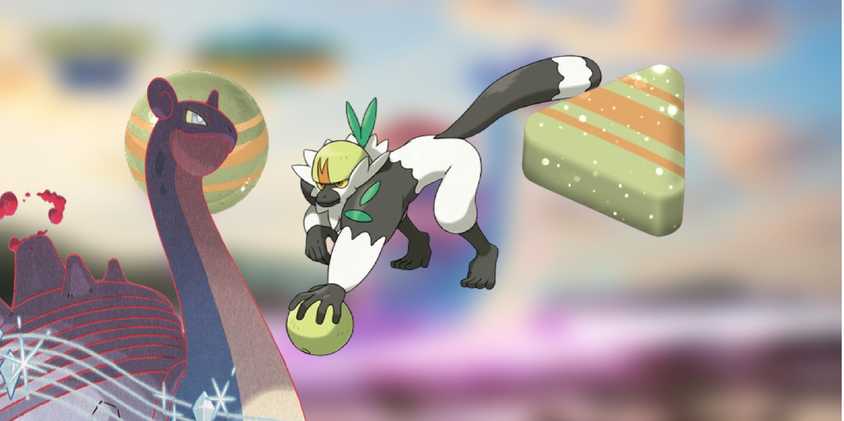 How to Get Shiny Quaxly in Pokemon GO