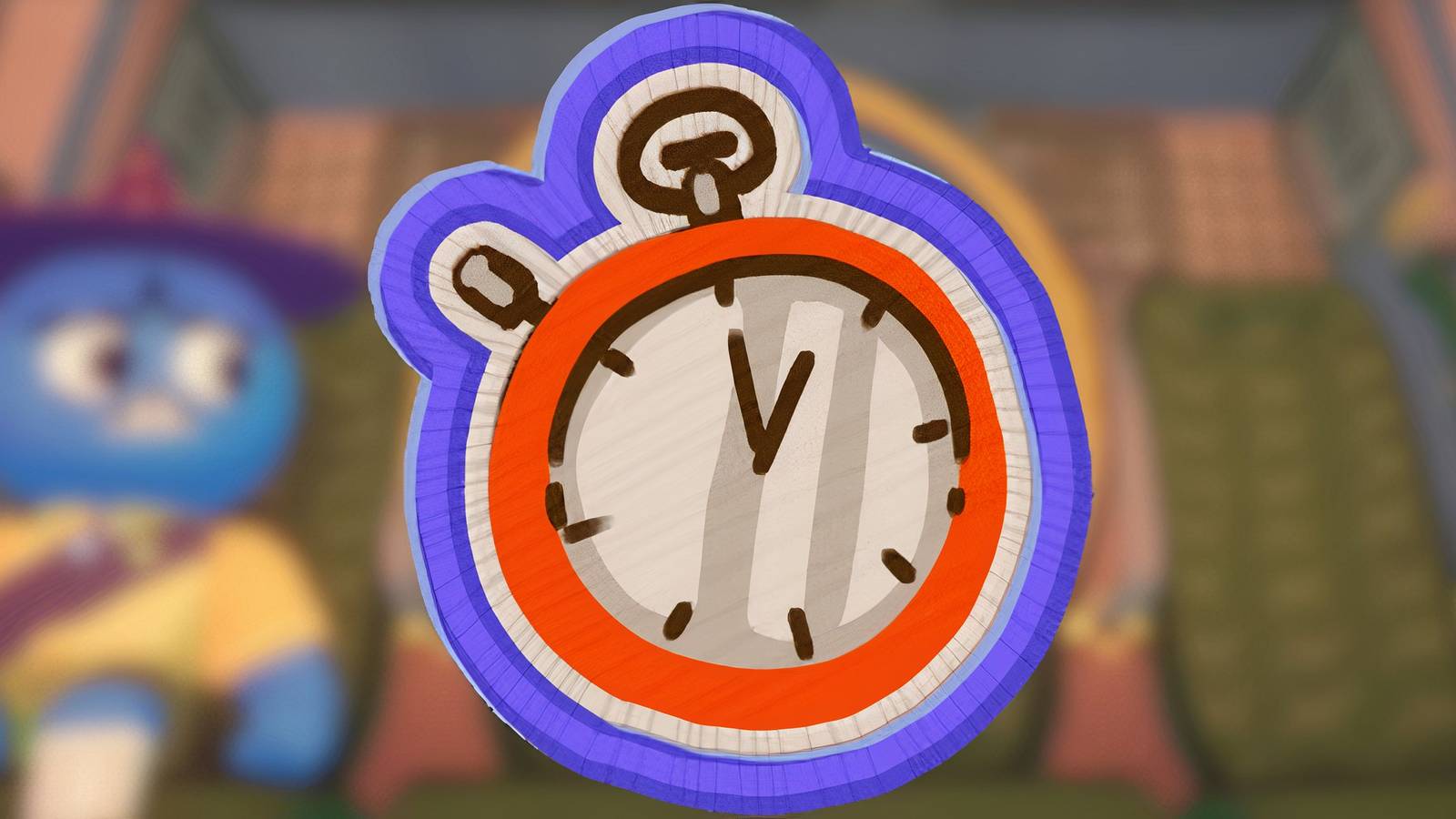 How to Get the Speed Climber Badge in PEAK