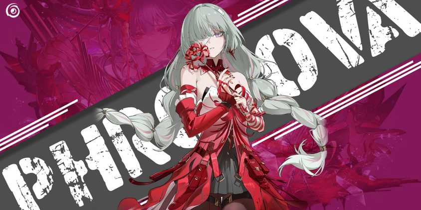 WuWa 2.5 Release Date & Maintenance End Time - Wuthering Waves