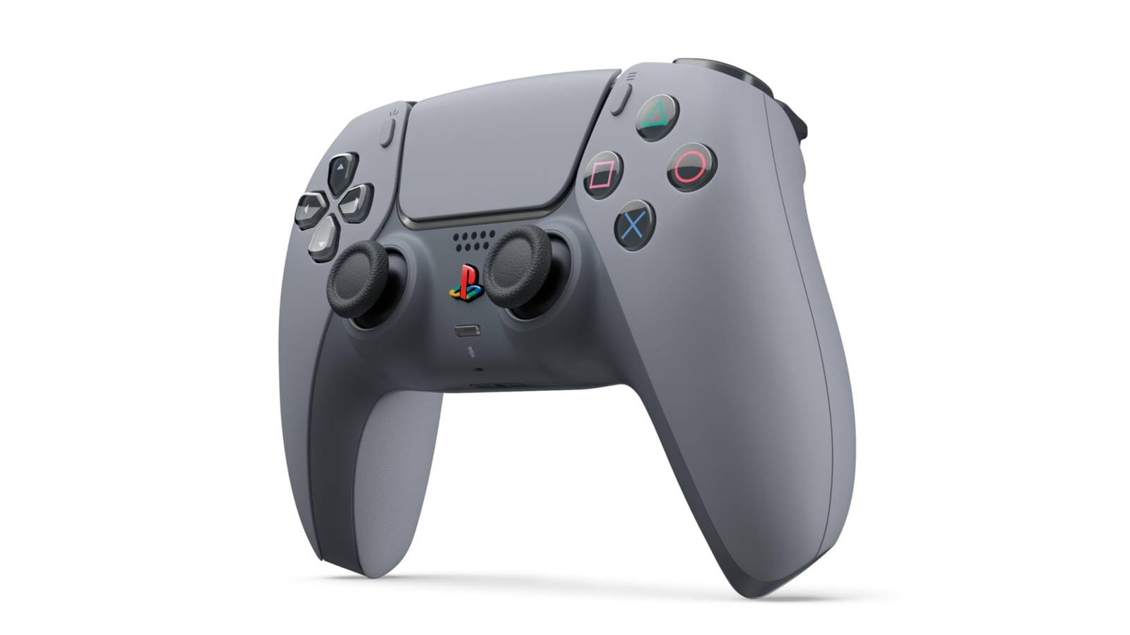 PlayStation Fans Will Get a Second Chance to Get the 30th Anniversary ...