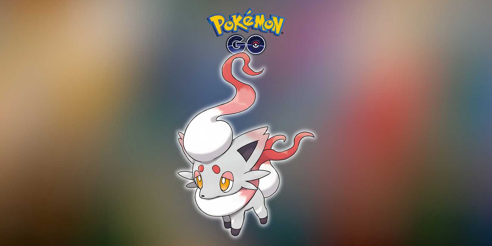 All Hisuian Pokemon in Pokemon GO