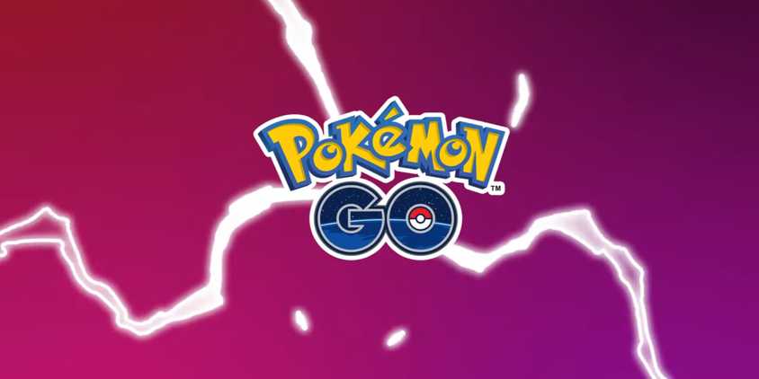 All Pokemon GO Events and Raids in August 2025