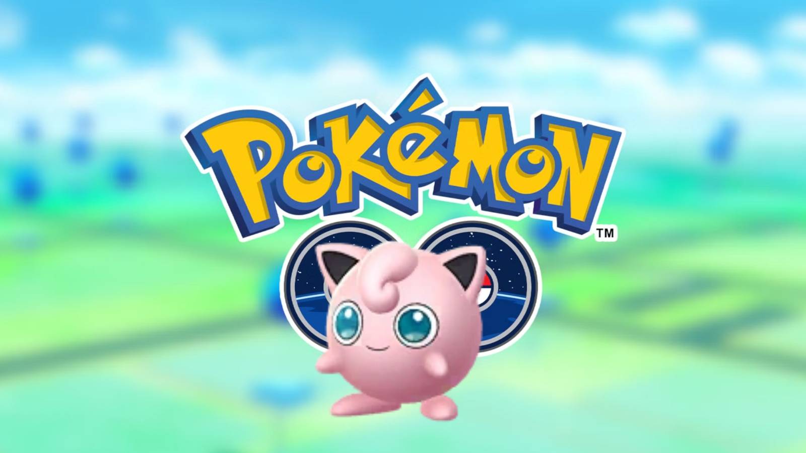 Pokemon GO Jigglypuff Spotlight Hour Guide
