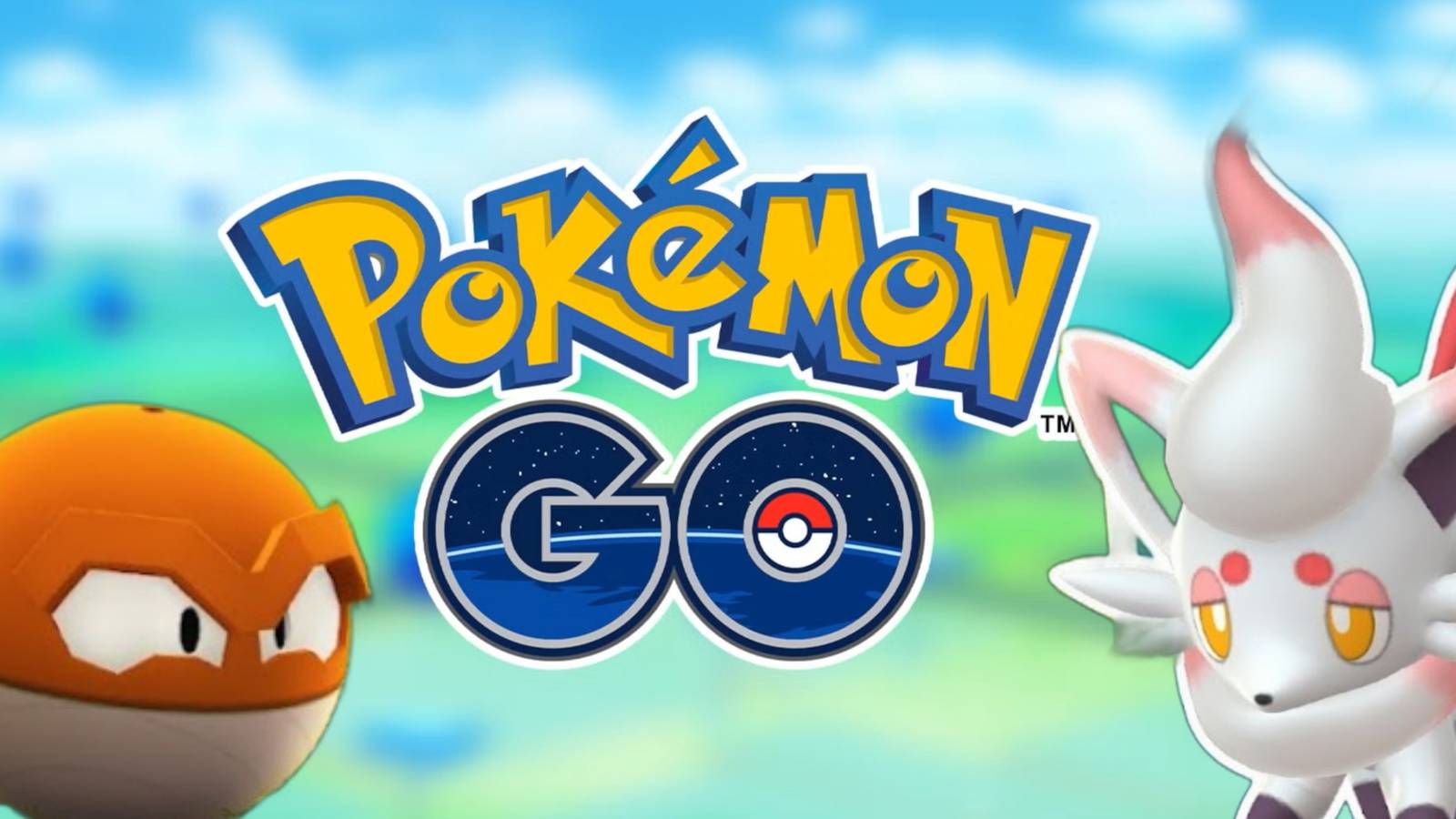 Pokemon GO Ultra Unlock Hisui Celebration Guide