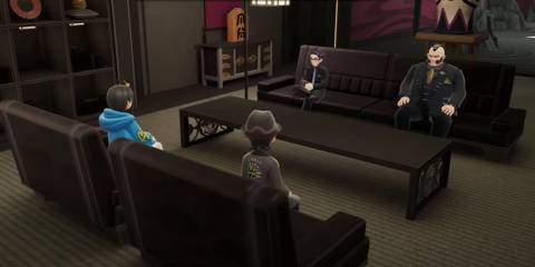 Pokemon Legends: Z-A News, Trailer, Guides, and More
