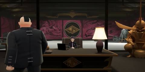 Pokemon Legends: Z-A News, Trailer, Guides, and More