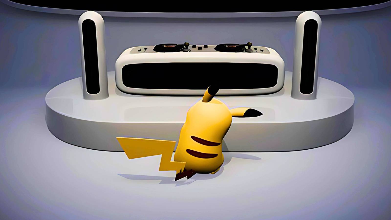 Pokemon Presents Reveals the Meaning of Its Recent Teaser