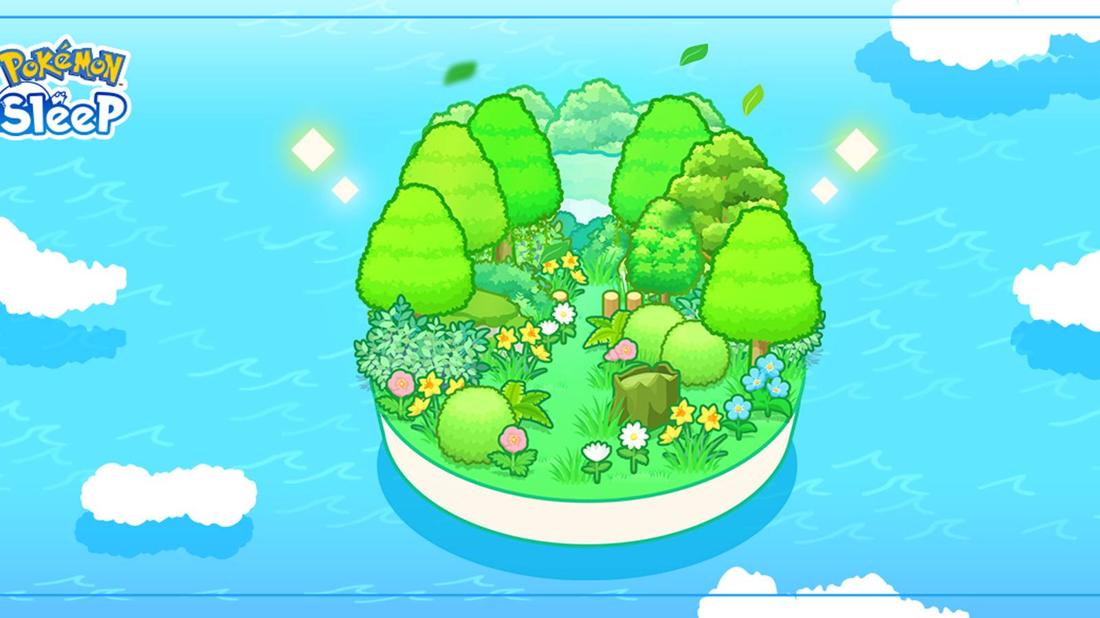 Pokemon Sleep: How to Unlock Expert Mode