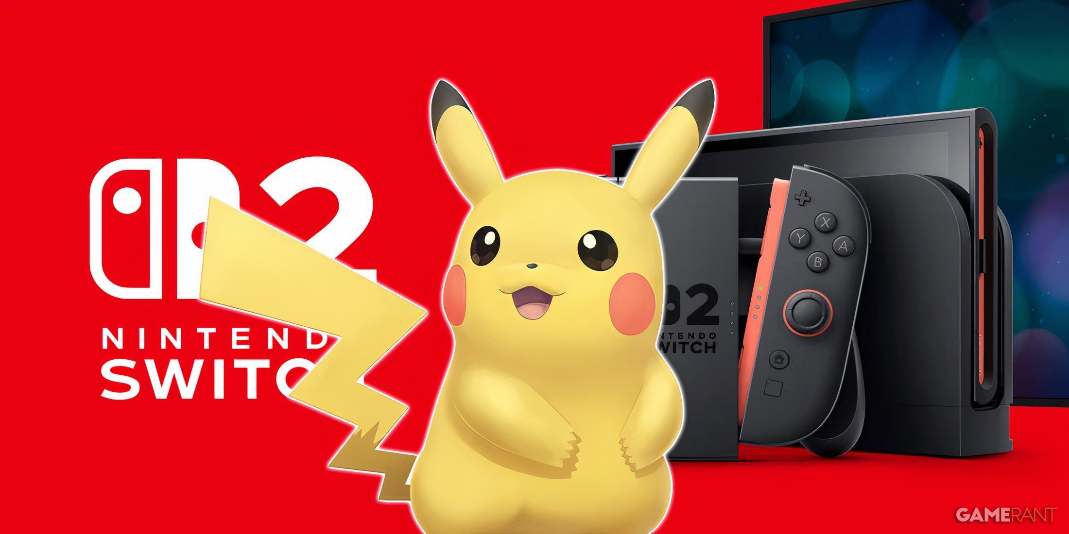 The Nintendo Switch 2 Makes One Newly Rumored Pokemon Sequel Entirely ...