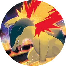 How to Get All Pokemon TCG Pocket Icons