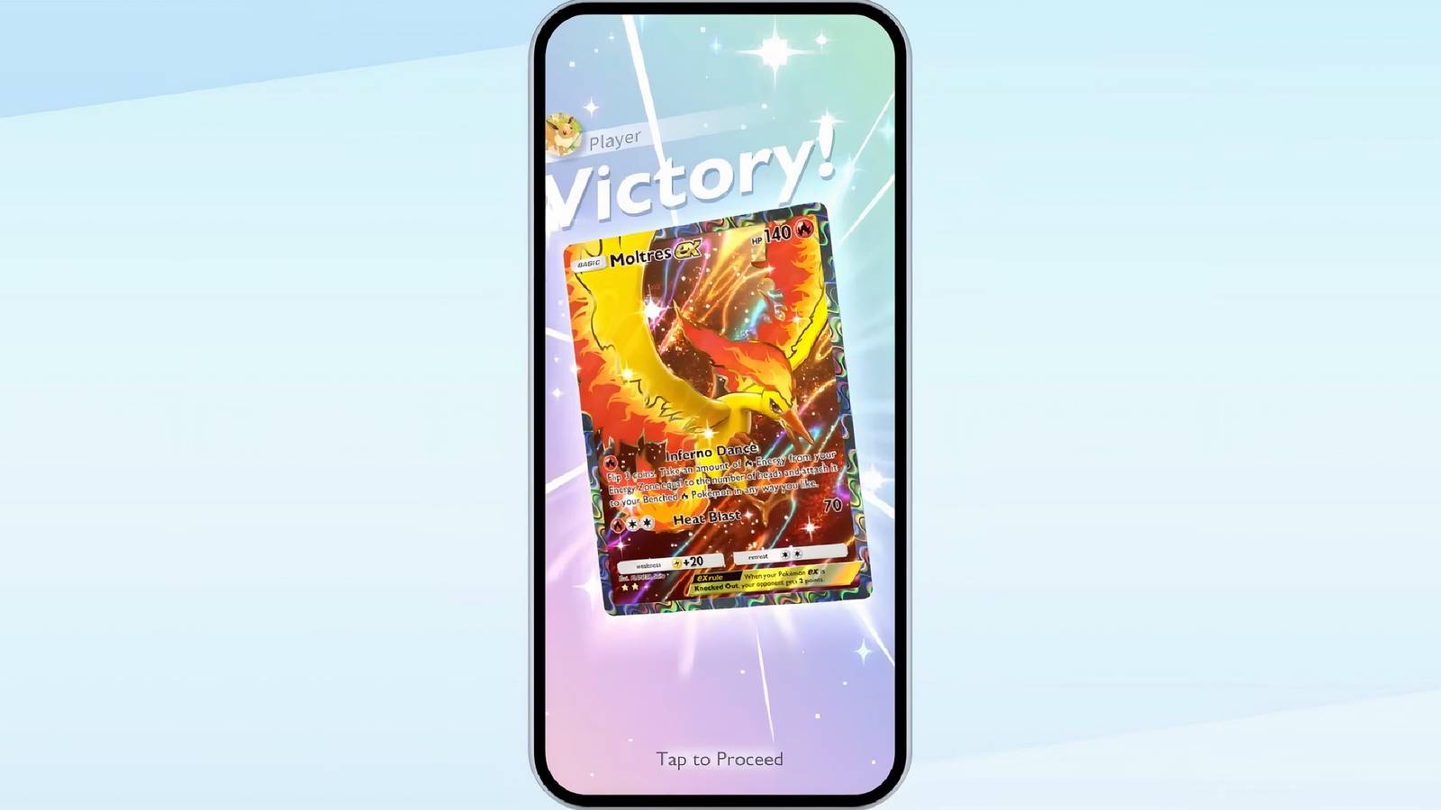 Pokemon TCG Pocket Rare Picks Are Better Now Than They Were at Launch