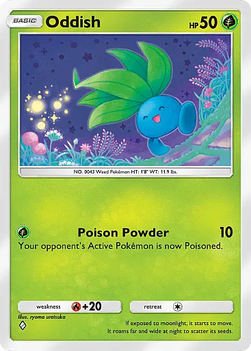 All Wisdom of Sea and Sky Cards in Pokemon TCG Pocket (A4 Card List)