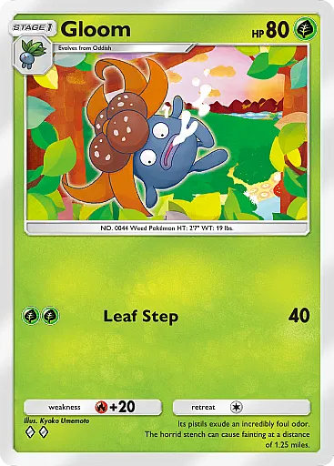 All Wisdom of Sea and Sky Cards in Pokemon TCG Pocket (A4 Card List)