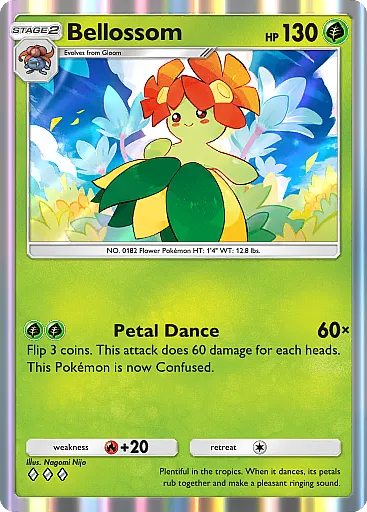 All Wisdom of Sea and Sky Cards in Pokemon TCG Pocket (A4 Card List)