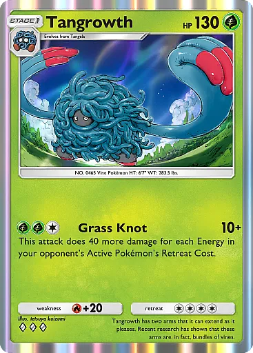 All Wisdom of Sea and Sky Cards in Pokemon TCG Pocket (A4 Card List)