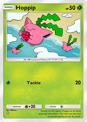 All Wisdom of Sea and Sky Cards in Pokemon TCG Pocket (A4 Card List)