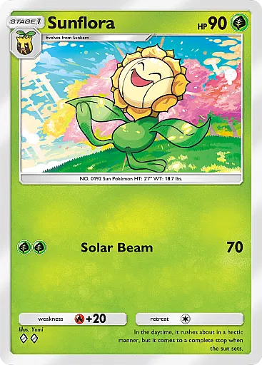 All Wisdom of Sea and Sky Cards in Pokemon TCG Pocket (A4 Card List)