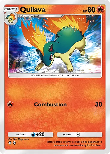 All Wisdom of Sea and Sky Cards in Pokemon TCG Pocket (A4 Card List)