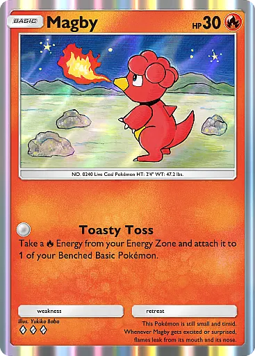 Six Card Packs in Pokemon TCG Pocket, Explained