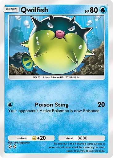 All Wisdom of Sea and Sky Cards in Pokemon TCG Pocket (A4 Card List)