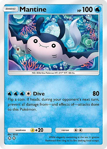 All Wisdom of Sea and Sky Cards in Pokemon TCG Pocket (A4 Card List)