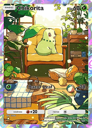 All Wisdom of Sea and Sky Secret Missions and Themed Collections in ...