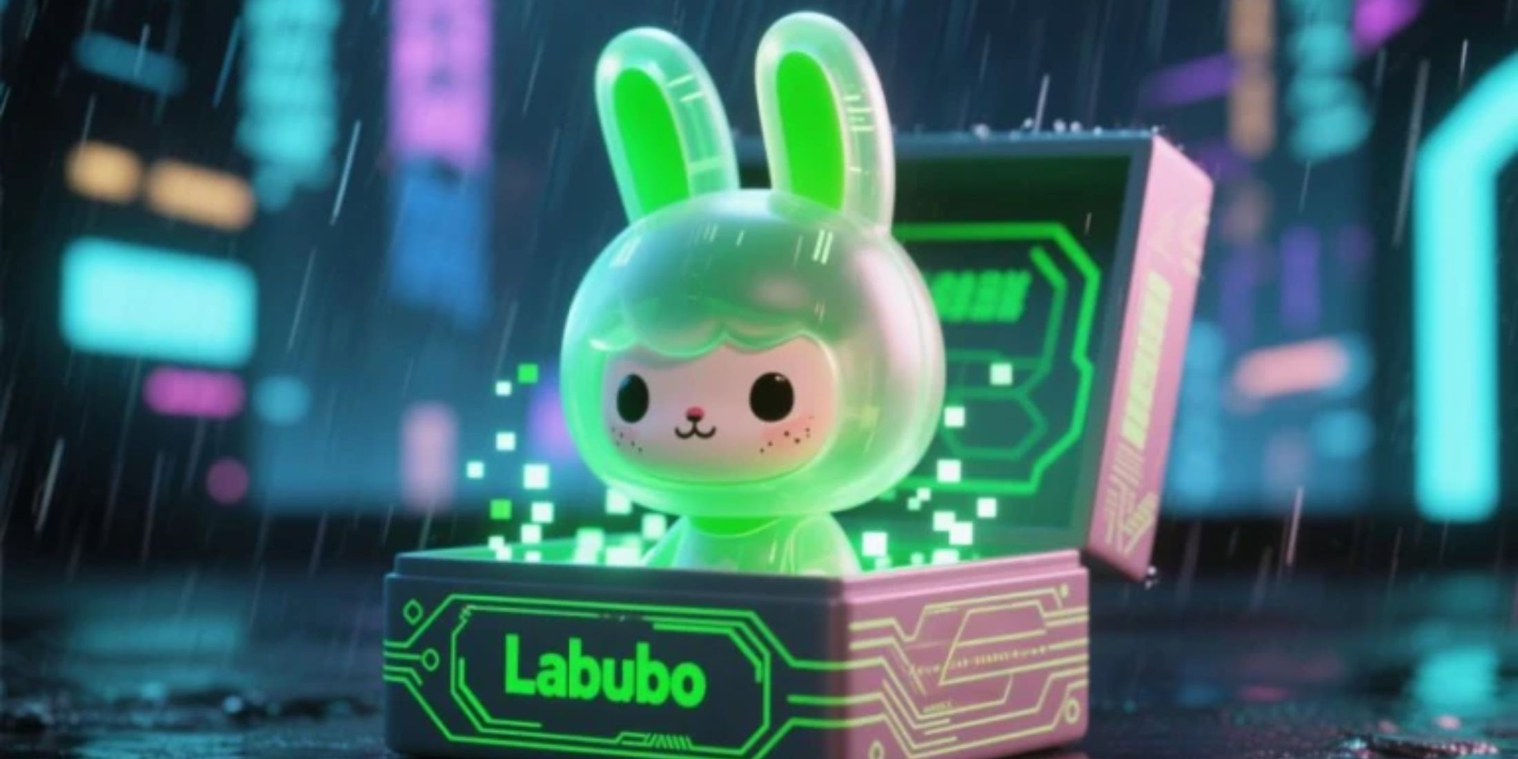 Roblox: Popmarket Simulator Codes